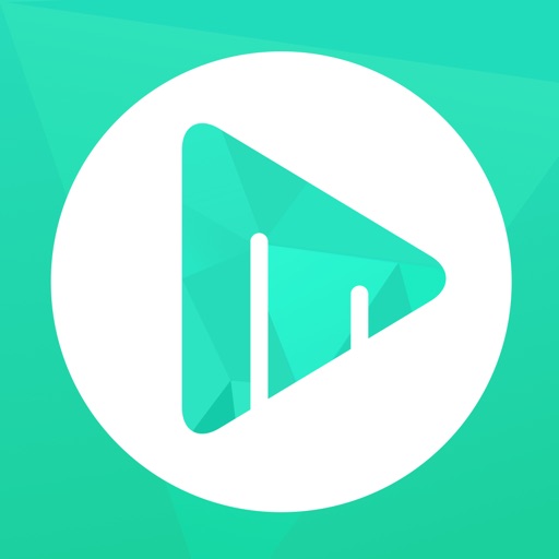 MoboPlayer by CloverTek Co.,Ltd