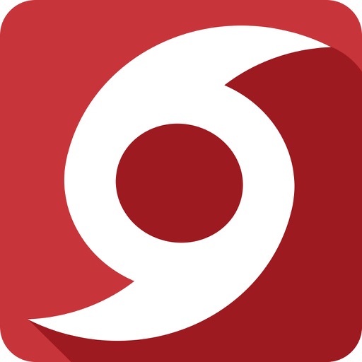 Project Sampson by Borough of Manhattan Community College