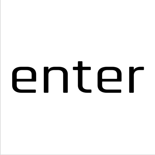 Enter Entry App by Enter, LLC