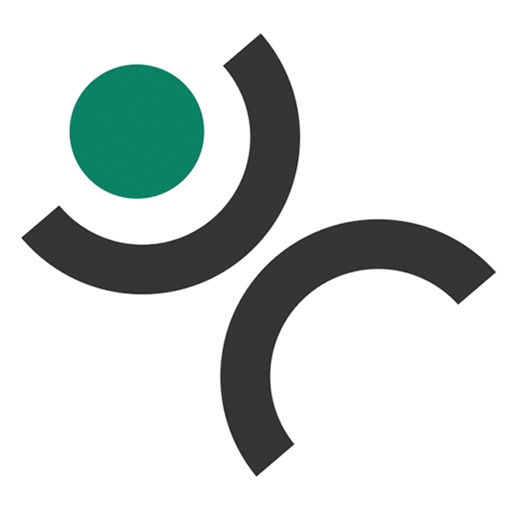 Annecto Stay Connected by Marius-Constantin Postolache