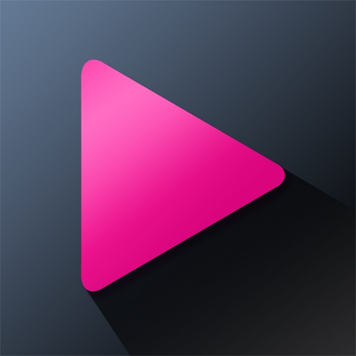 REVRY Live by make.tv