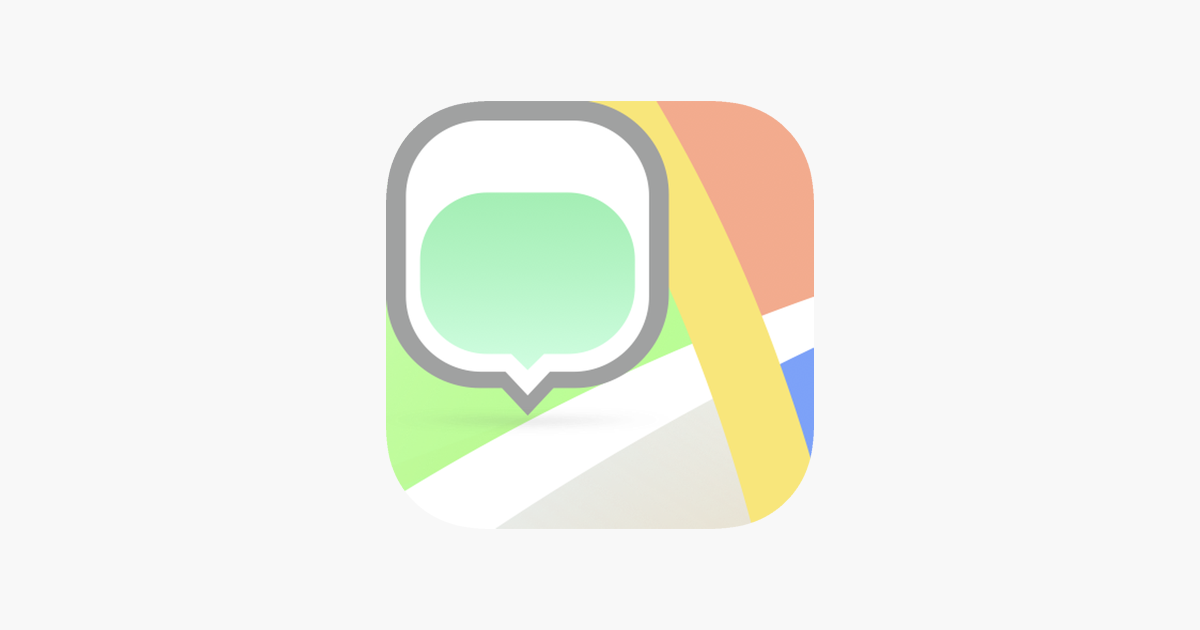 ‎GoBike - 台灣最美的共享單車地圖 on the App Store