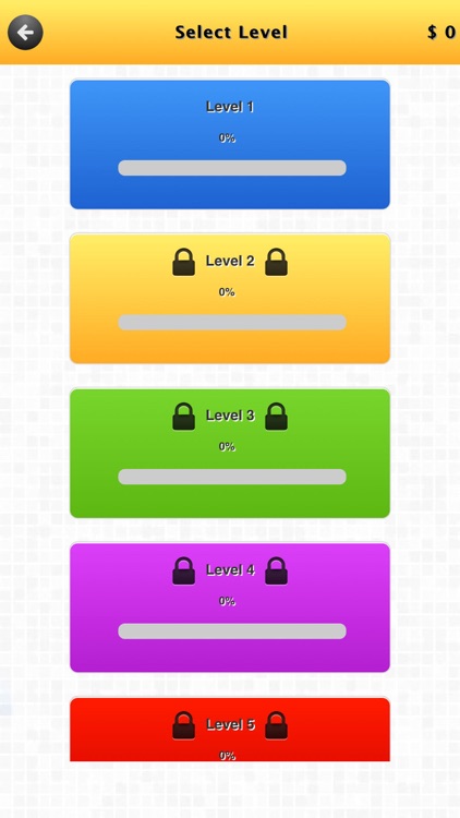 Guess 100 Pictures by Okto Mobile