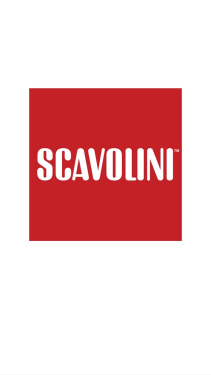 Scavolini Magazine by Scavolini Cucine Spa