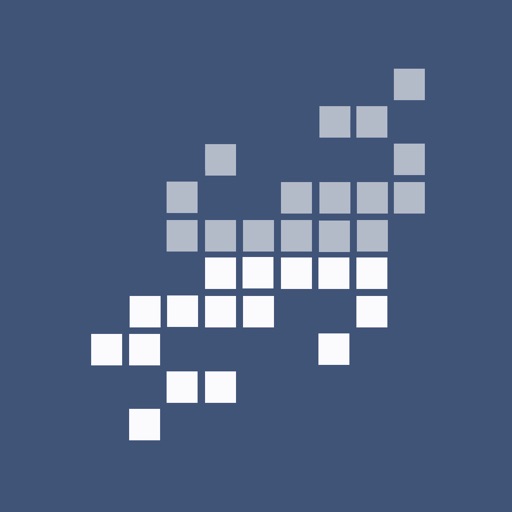 IHOI by Département de la Réunion