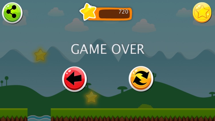 Pororo Abc-Early Learning Academy by kouchi soulayamne