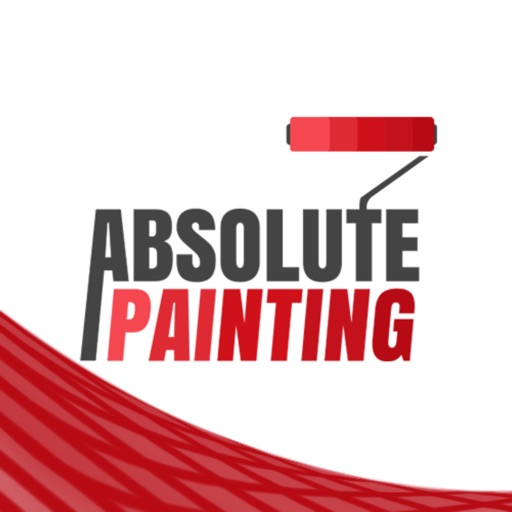 Absolute Painting by AdviceMobile