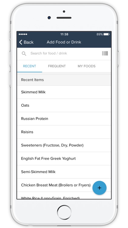 Pocket Trainer By CL by My PT Hub Ltd