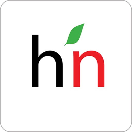 HabitNu by Prana Technology