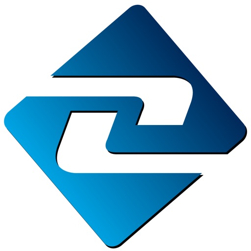 EdgeWave Secure Browser by EdgeWave, Inc