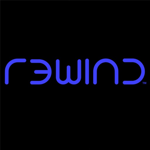 REWIND by Tobit.Software