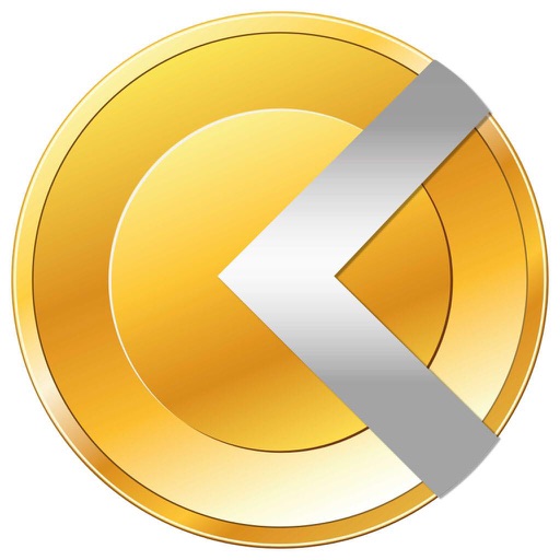 my Klaim by Klaim Australia Pty Ltd