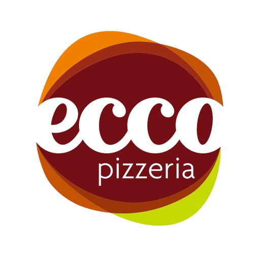 Ecco Pizzeria by ChowNow