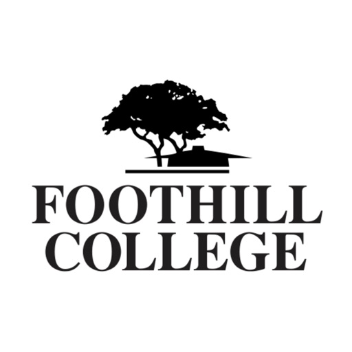 Foothill College Alumni Network by Trimian
