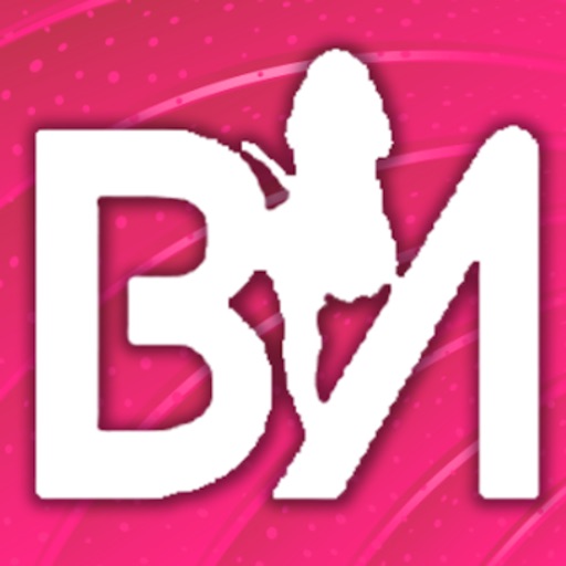 Babelicious App by Anand Mehta