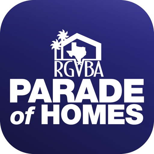 RGVBA Parade by Across Media Marketing