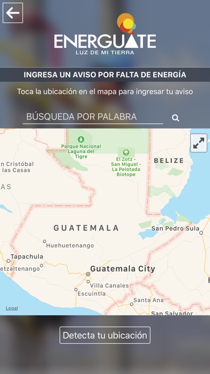 Energuate by Energuate