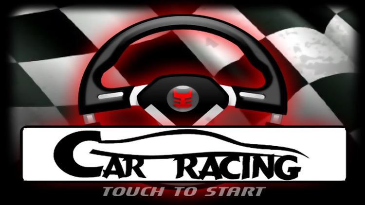 Cool Car Racing Games PRO by DANG NGOC TUNG