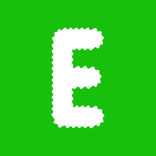 EduStar Online Courses - Learn Anything, Anywhere by venkatesh kumar