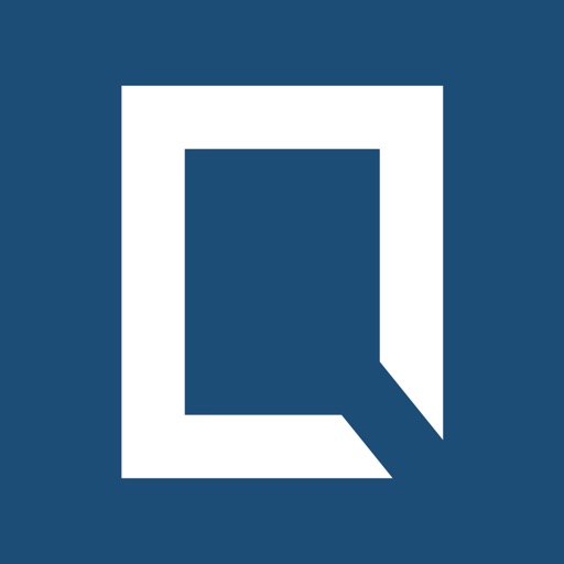 Qourt by Wood Bear Pte Ltd