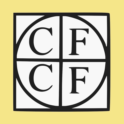 Corina Field Carroll Fund by Edward Carroll