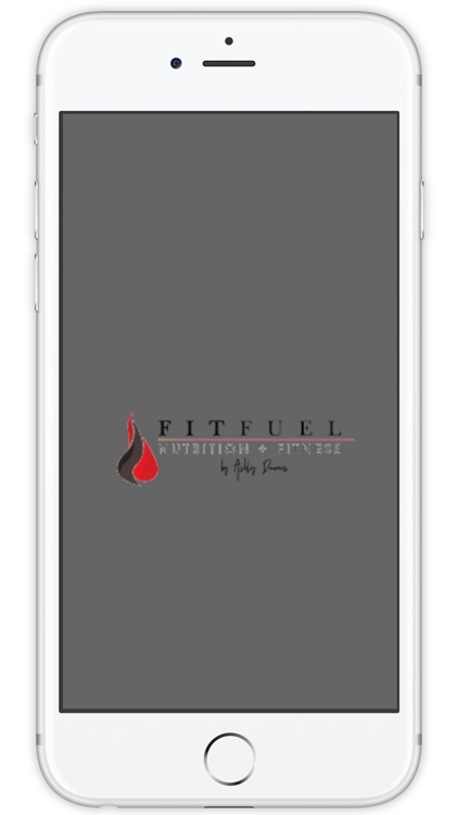 FitFuel Nutrition by Trainerize.com