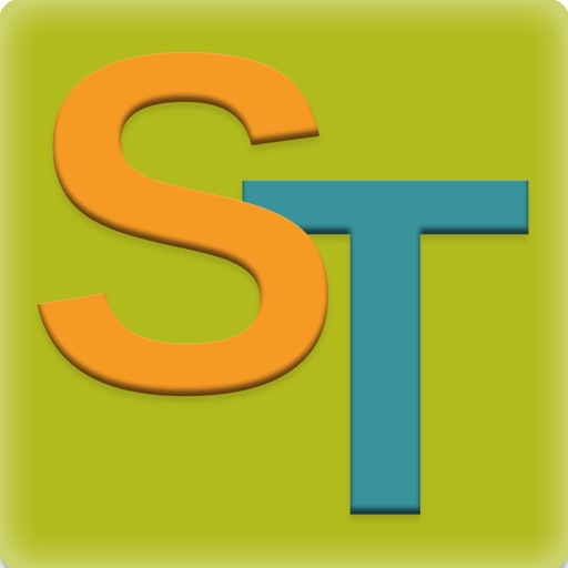 Stafftrak Mobile by The Staffing Edge