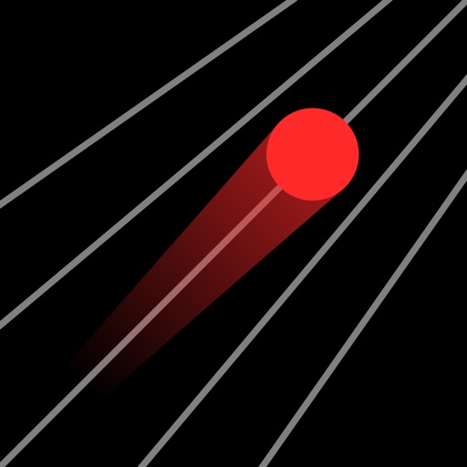 Wire Ride by Radovan Kotrla