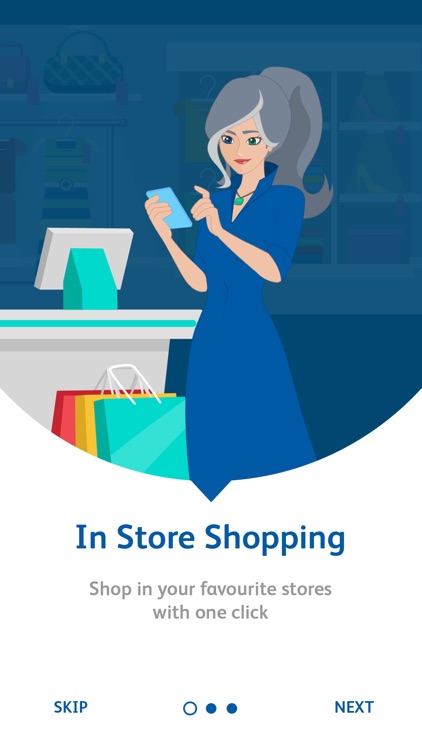 PLUS VAPULUS by ooopay