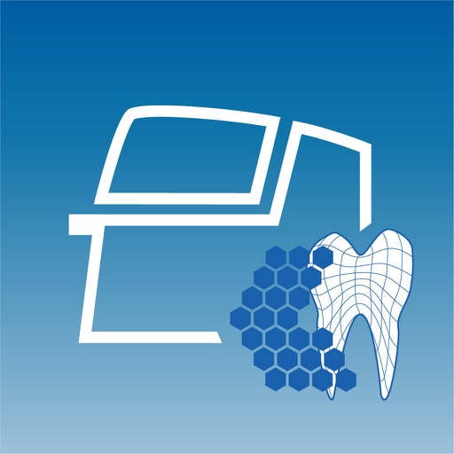 Programat for PC - Windows 7,8,10,11