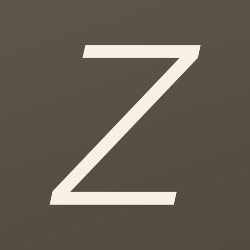 Zimmerli of Switzerland - FR by Zimmerli Textil AG