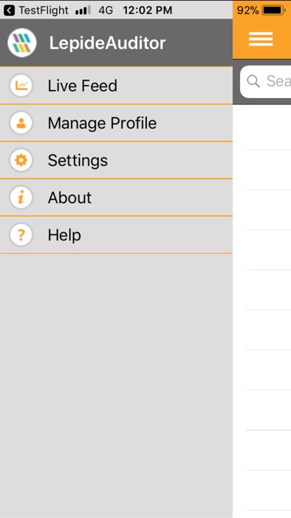 LepideAuditor App by Lepide Software PVT. LTD.