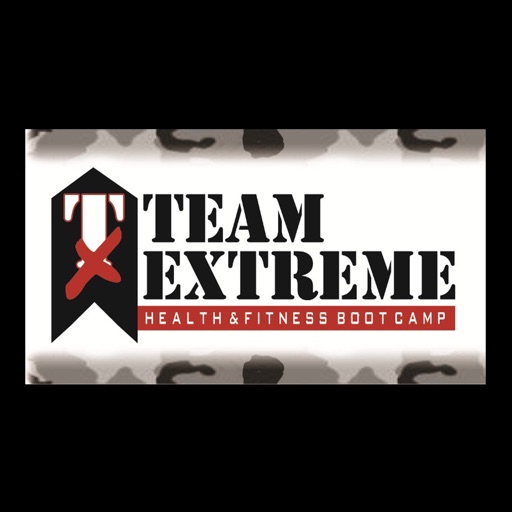 Team Extreme by MINDBODY, Incorporated