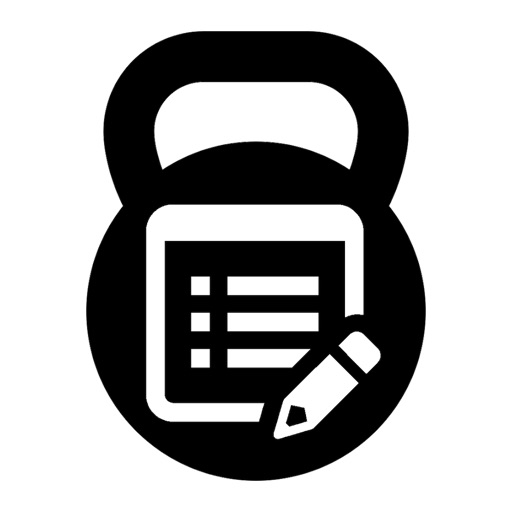 WOD Journal - Track your progress by X2 Mobile Development SRL-D