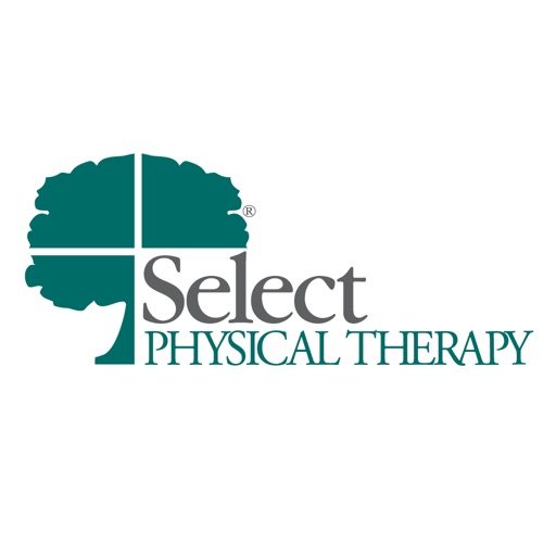 Select PT for Patients by MedBridge Education LLC