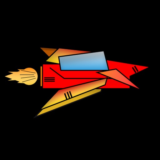 Star Crash by Abhishek kumar Patni