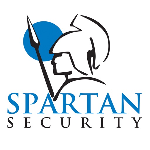 Spartan Security by M2M Services Ltd