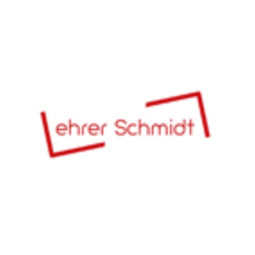 Lehrerschmidt by Tobit.Software