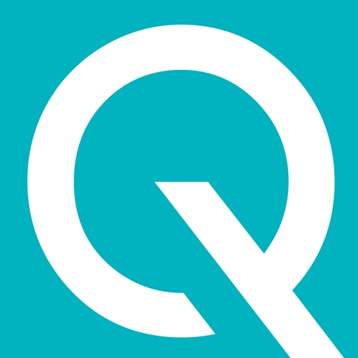 StorIQ Enterprise by StorIQ