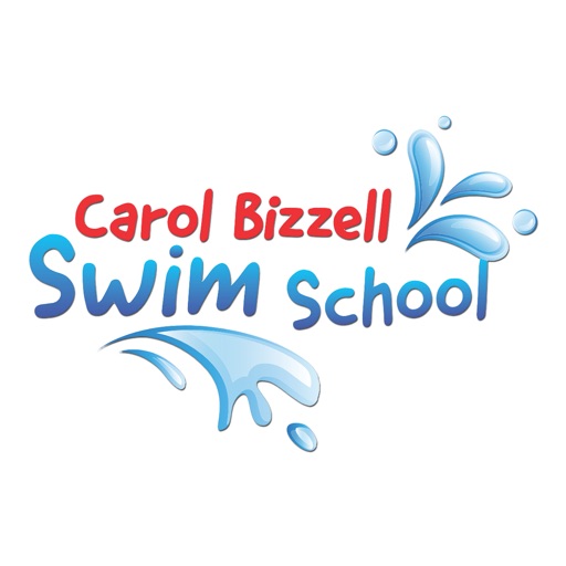 Carol Bizzell Swim School by The Trustee For Barnett Investment Trust Carol Bizzell Swim School by The Trustee For Barnett Investment Trust