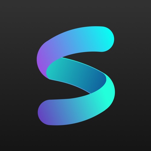 SketchPlus by TuLing Software