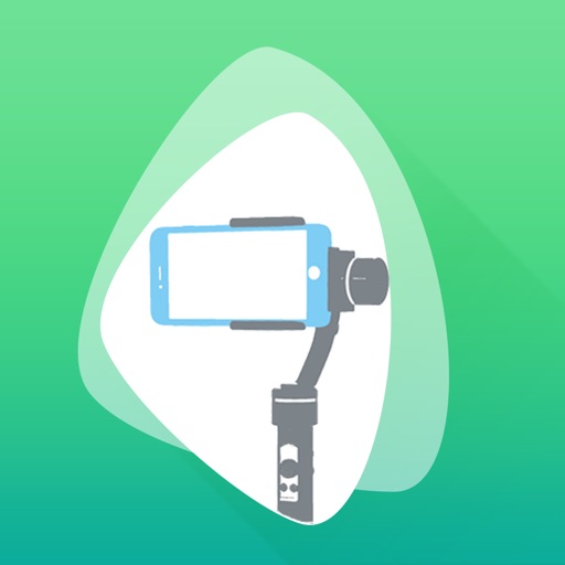 Stabilizer by ShenZhen JC ROBOT Technology Co.,Ltd