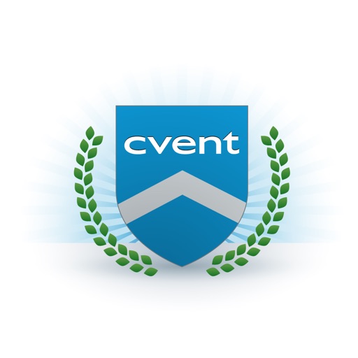Cvent University India by CrowdCompass, Inc.