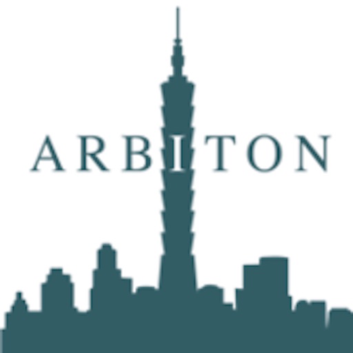 Arbiton by Coughran Limited