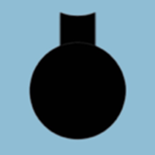 SimpleShot by Benedict Bode