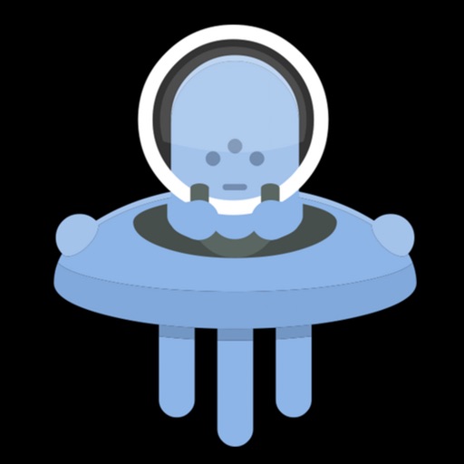 Alpha Explorer | iPhone & iPad Game Reviews | AppSpy.com