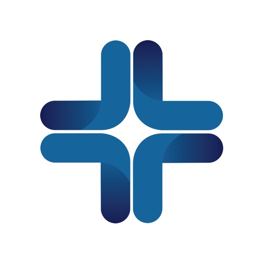 Flexicare for PC - Windows 7,8,10,11