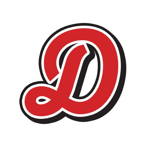 Devilicious Desserts by Digital Restaurant