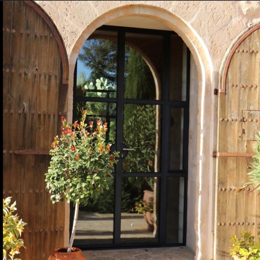 Son Font by Tobit.Software