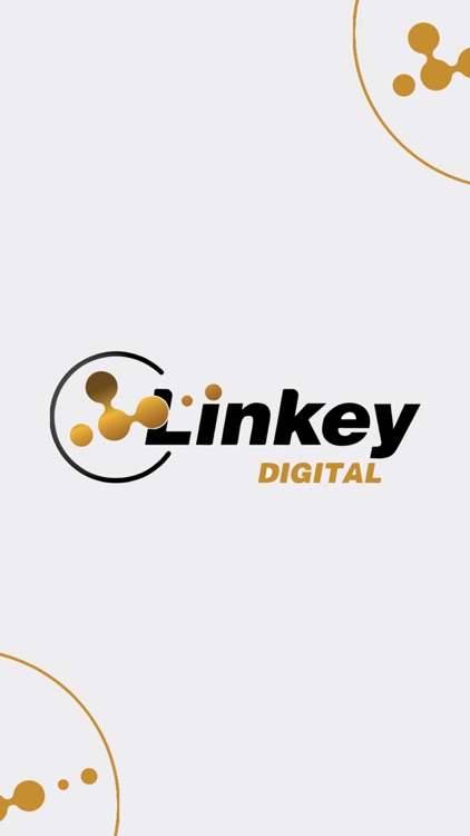 Linkey Digital by Johnny Soares